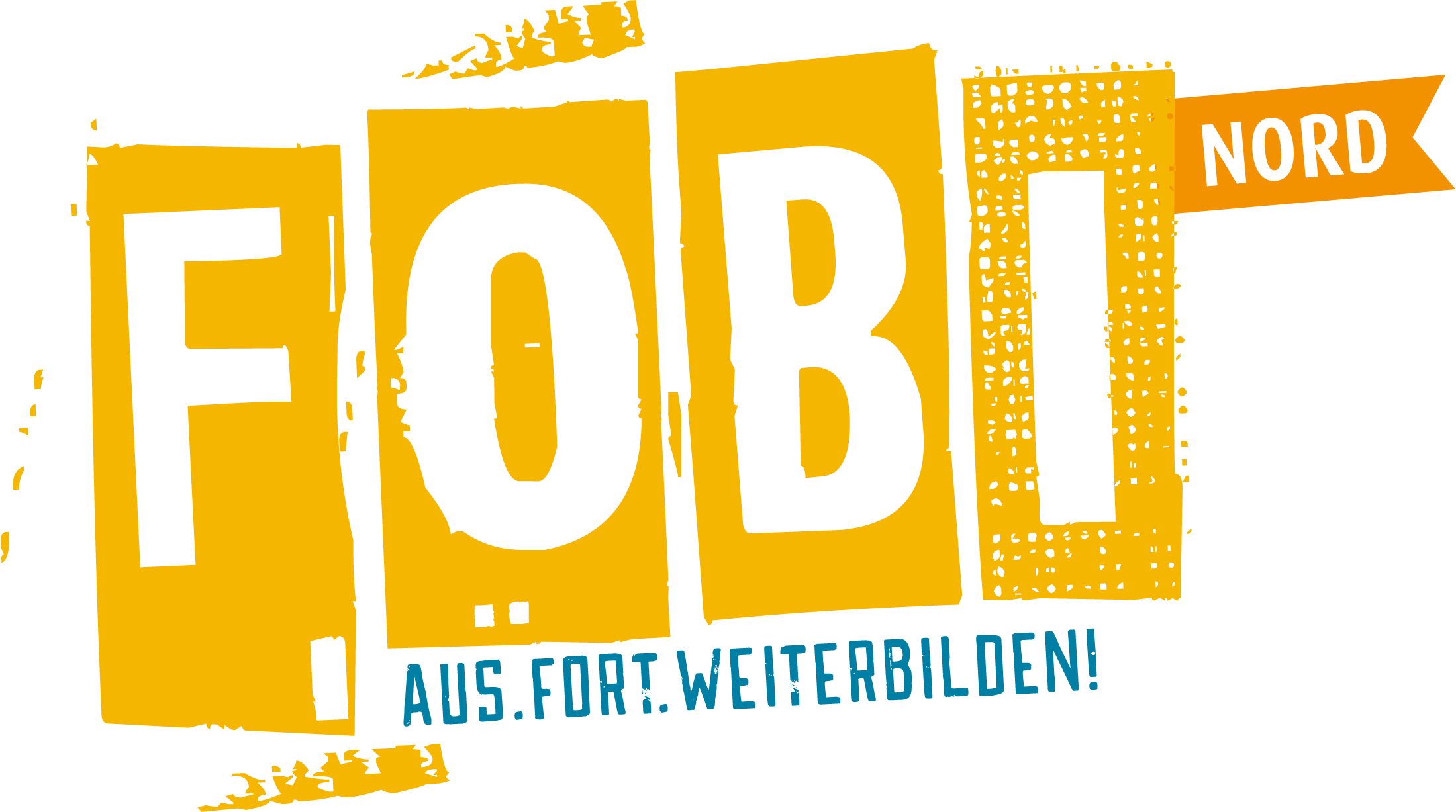 Fobi Nord – Aus- und Fortbildungen für Ehrenamtliche in der Kinder- und ...